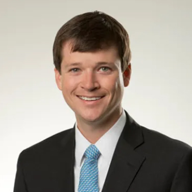 Yates Anderson Lawyers